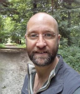 The Way Of Mastery Online Deepening - Way Of Mastery Online